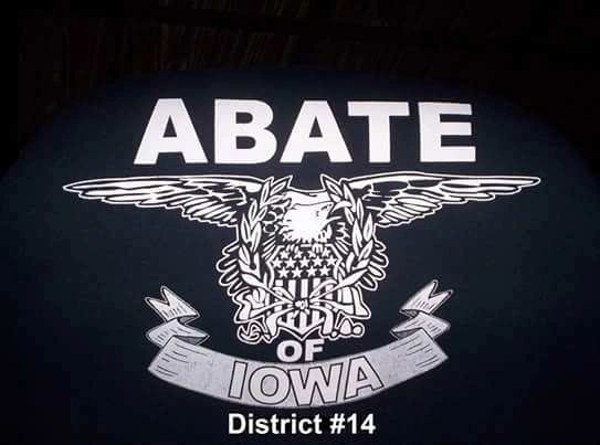 Abate of Iowa District 14 - ABATE of Iowa District 14