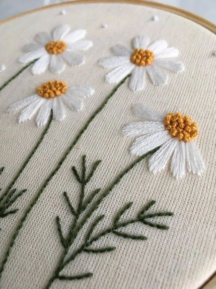 The Art of Customization at Nyah Clothing