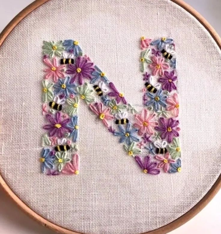 Contact Us | Nyah Clothing