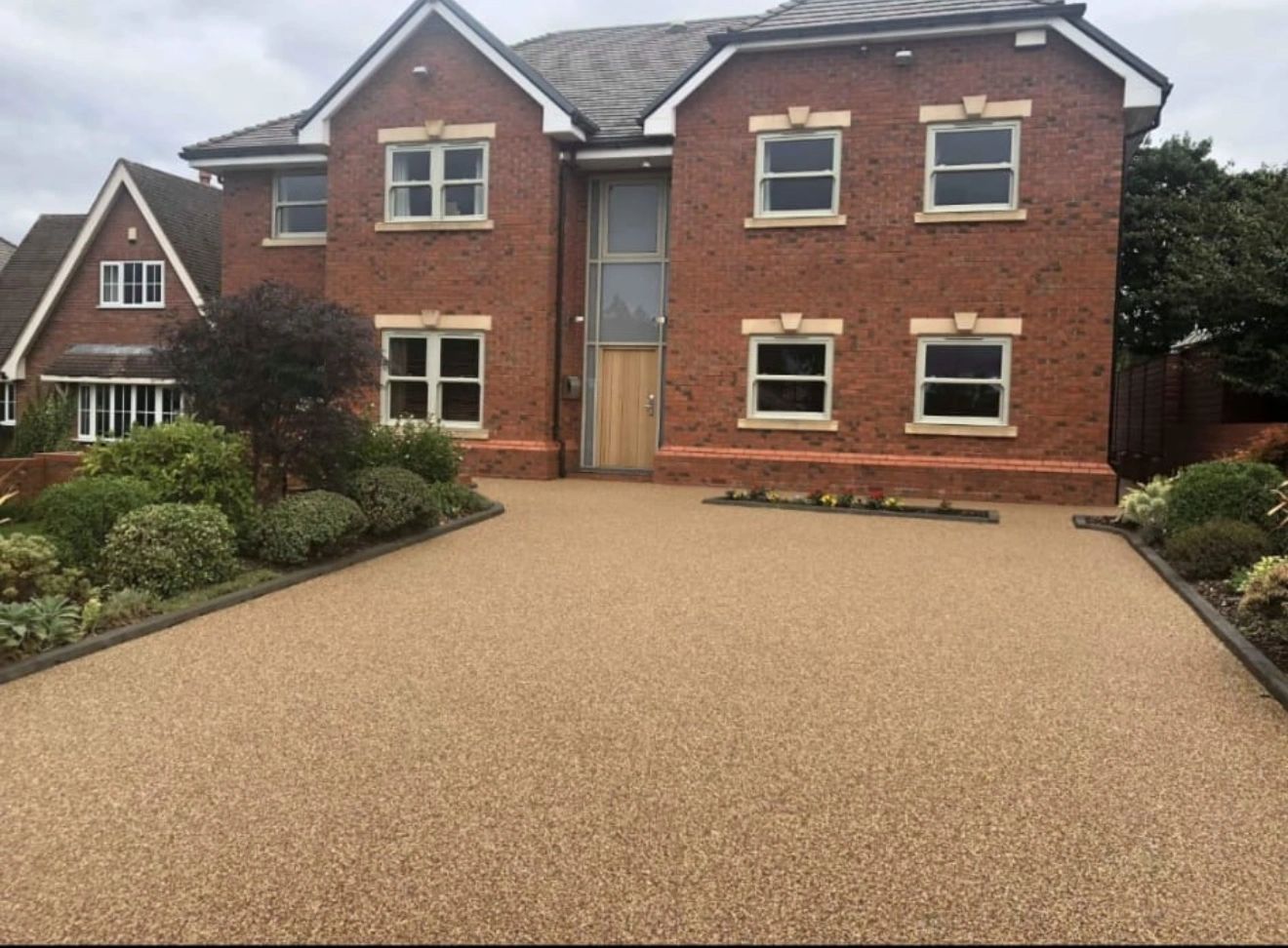 Elite Drive Creations