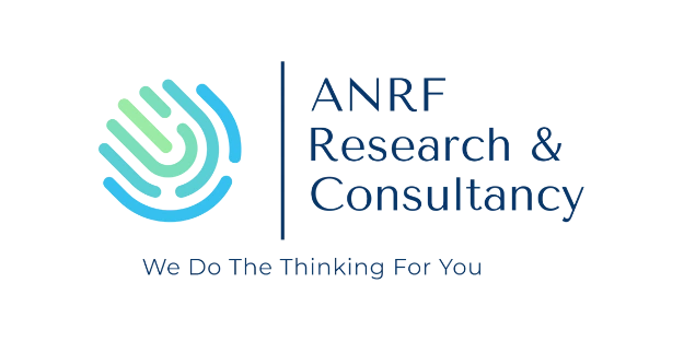 Research Innovation: Deliver Solutions & Excellence at ANRF