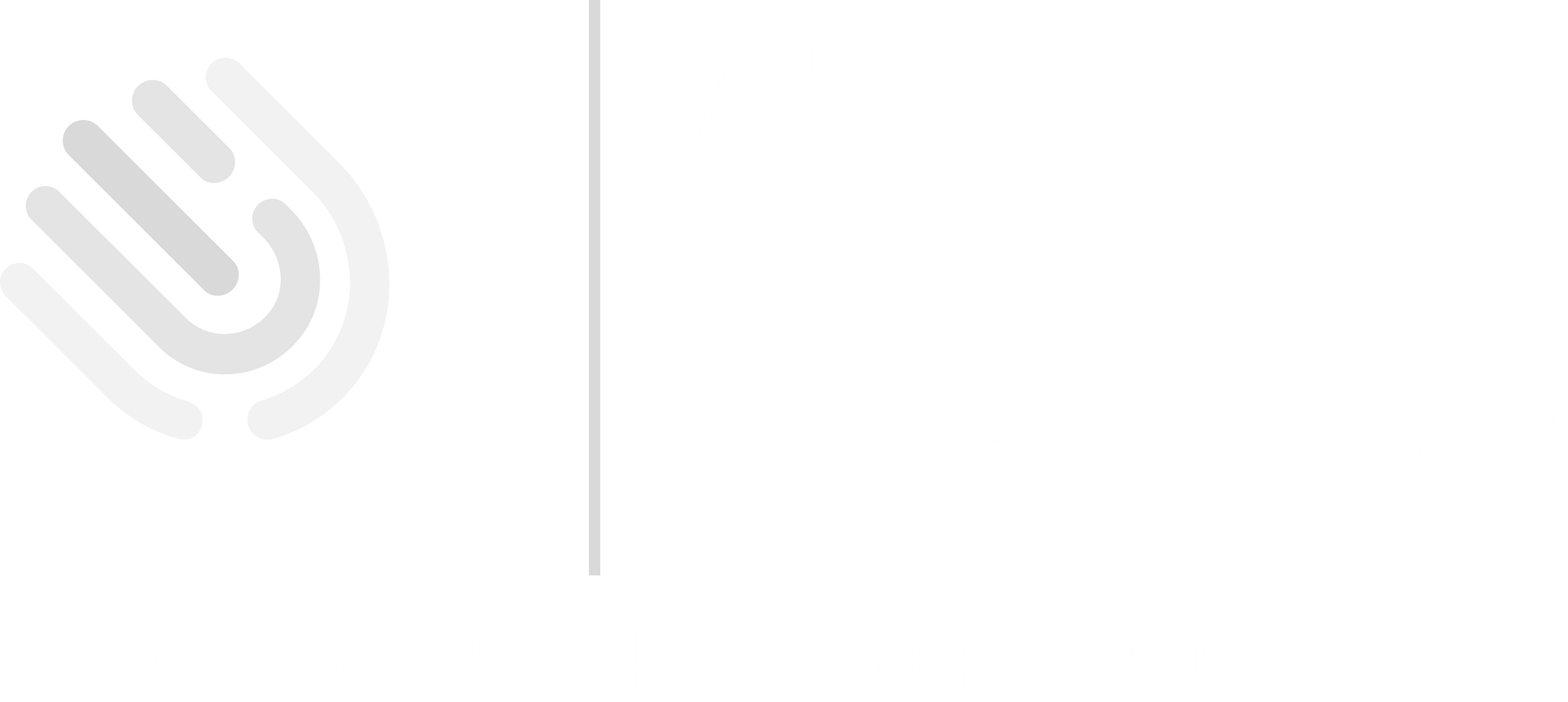 ANRF Research & Consultancy Pty Ltd - Home