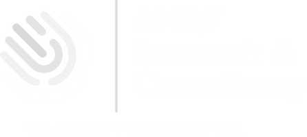 ANRF Research & Consultancy Pty Ltd - Home