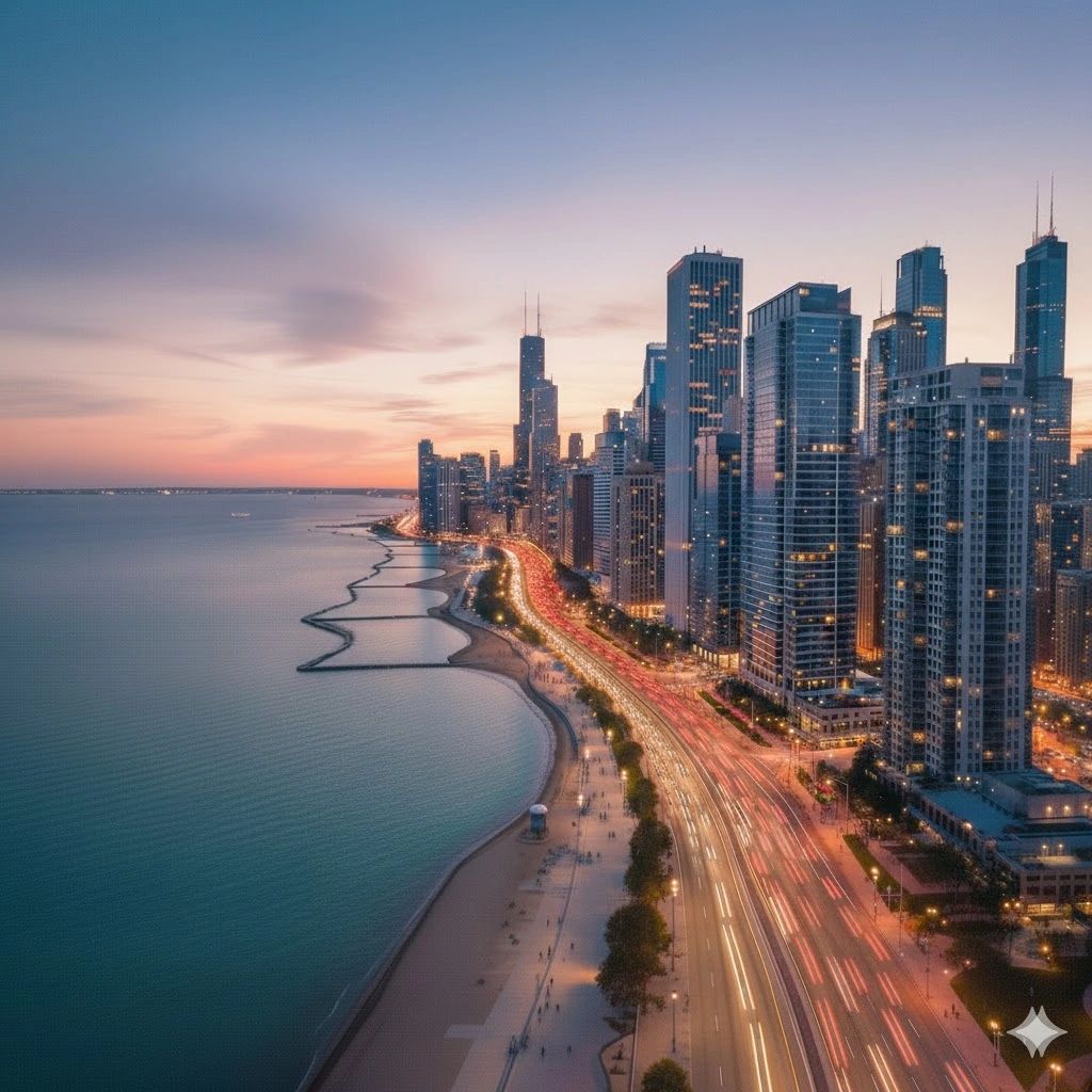 Identity & Access | Lakeshore IT Solutions