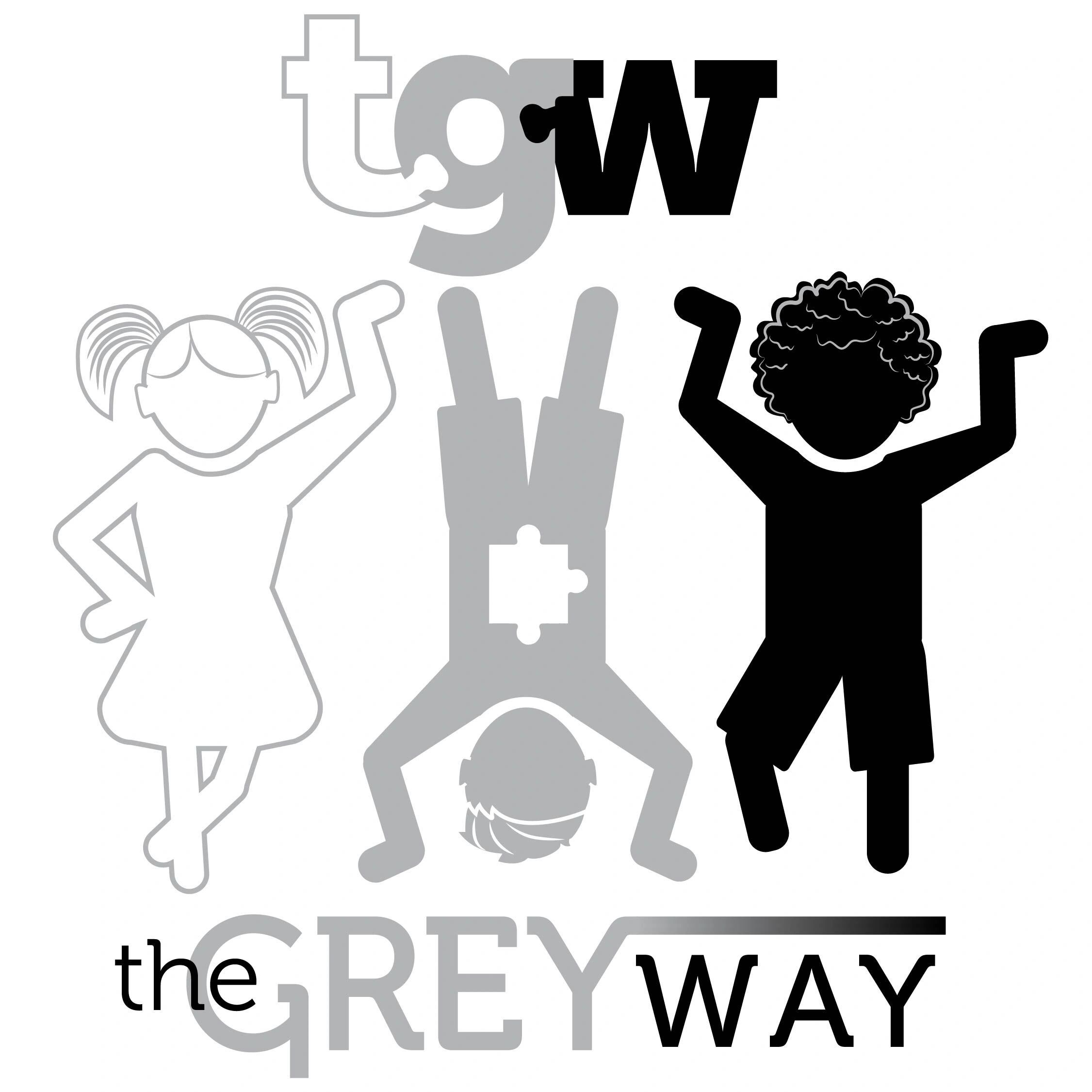 The Grey Way Child Care and Learning Center