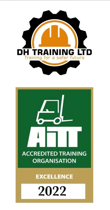 Aitt Logo