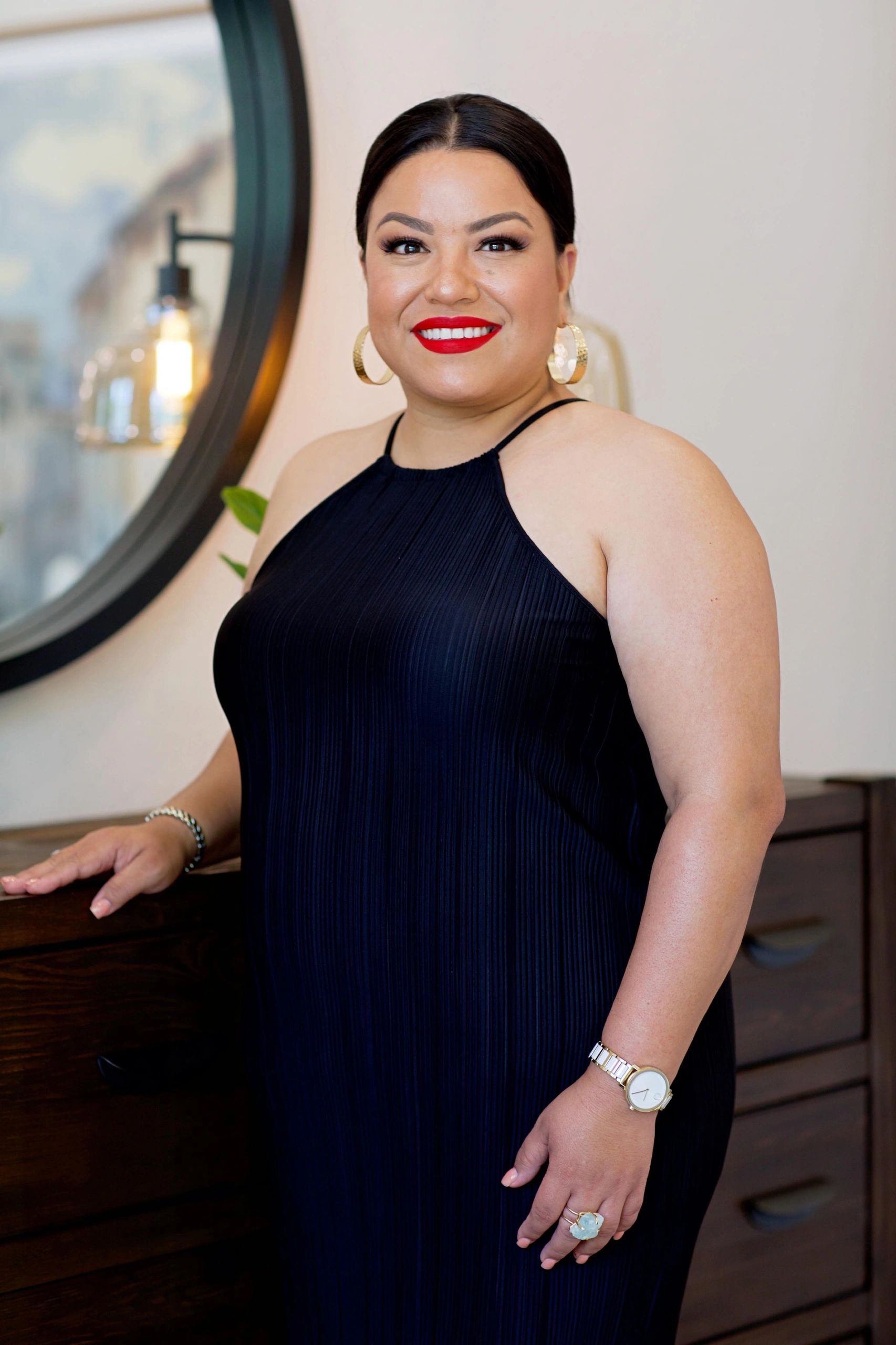 Becky's Texas Properties