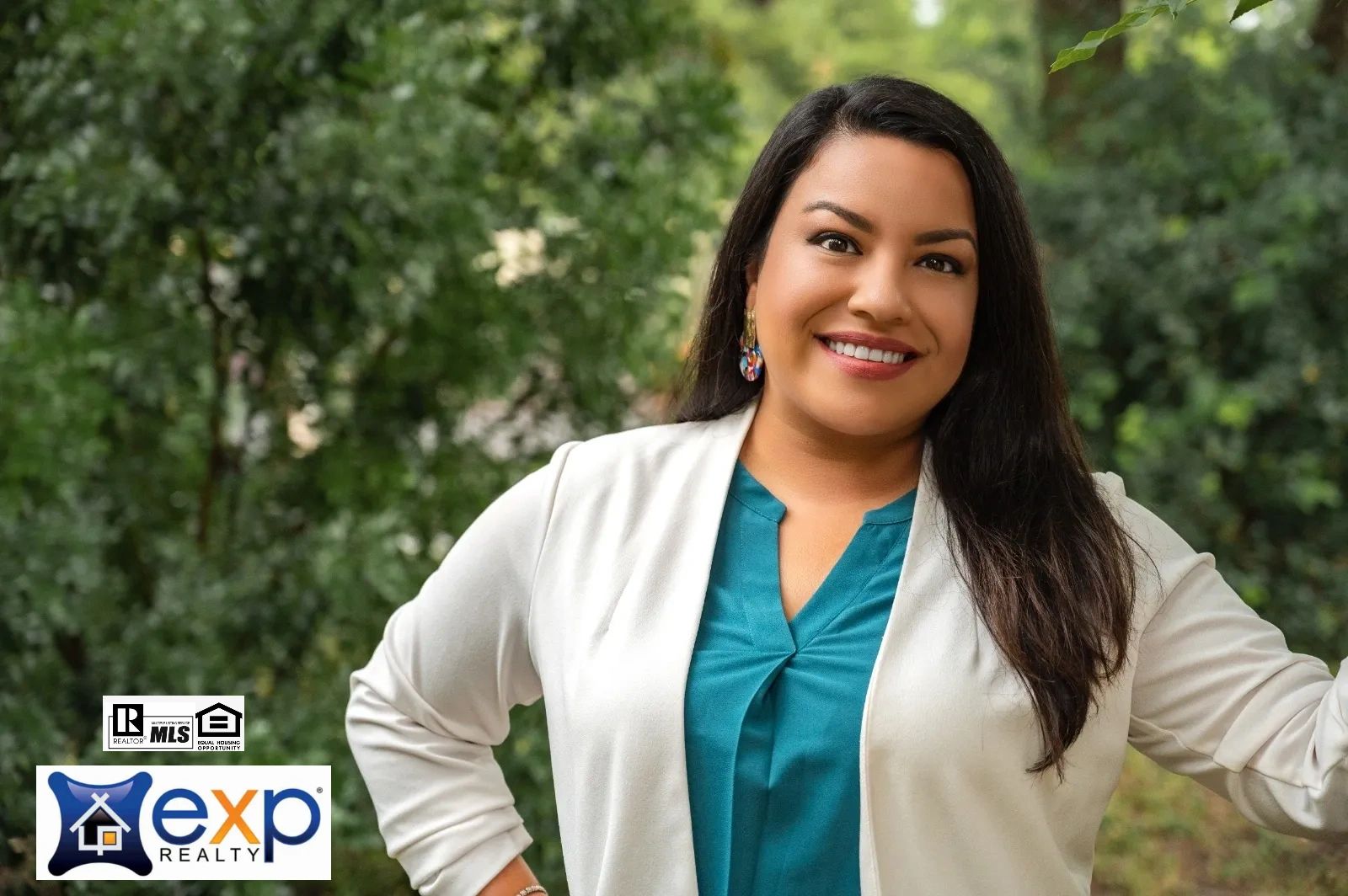 Becky's Texas Properties