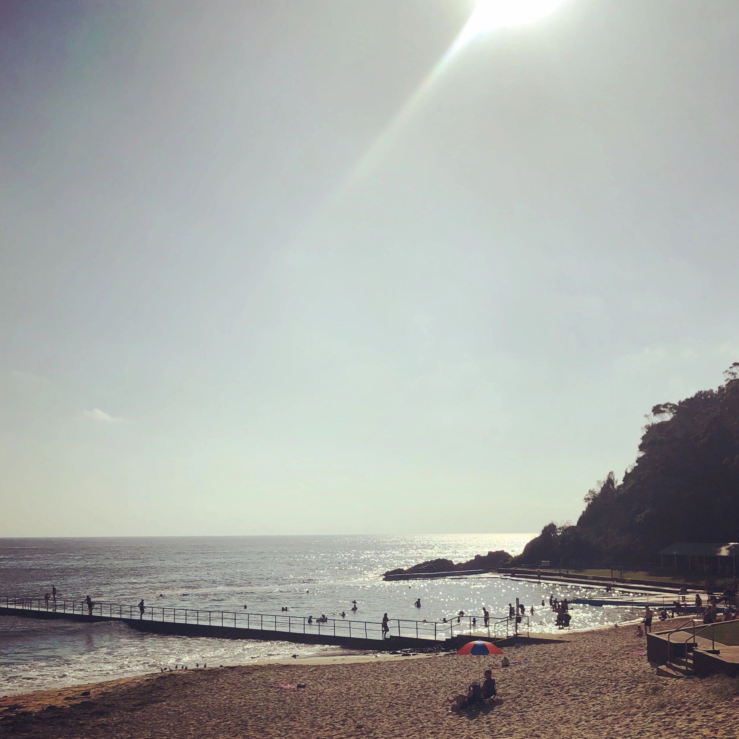 Green Space Planning Co.