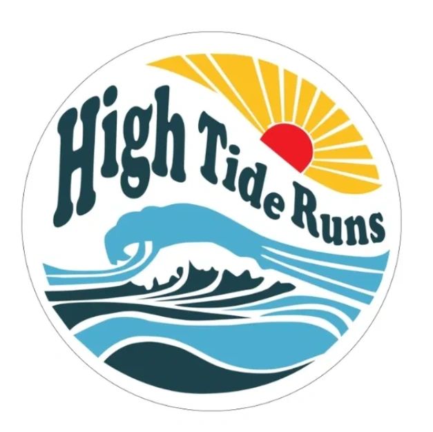 Staff | High Tide Runs