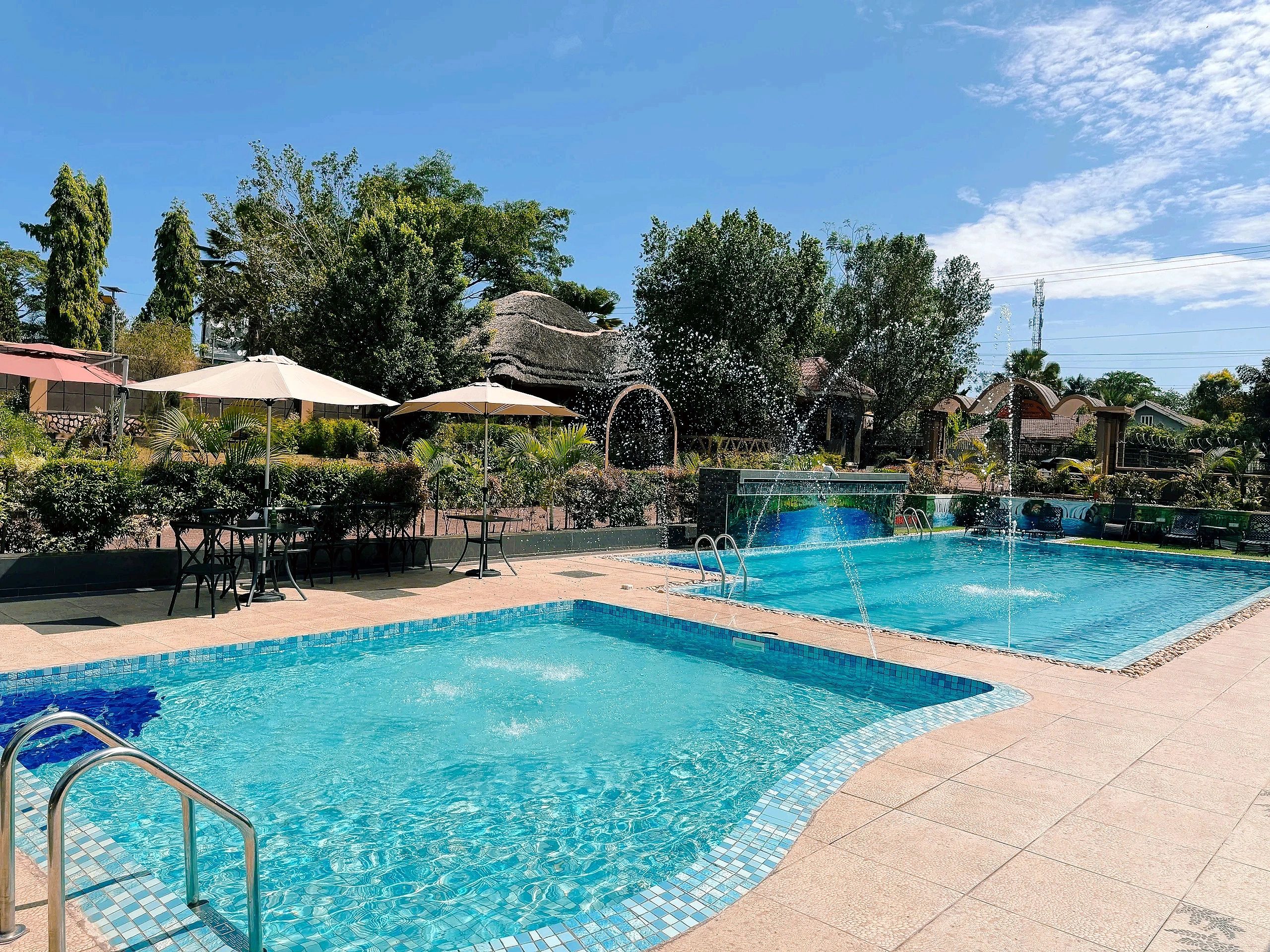 Gallery | Signature Resort Hotel