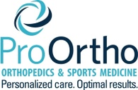 (Official Website) Mark D. Kohn, MD: Orthopedic Surgeon in Kirkland, WA