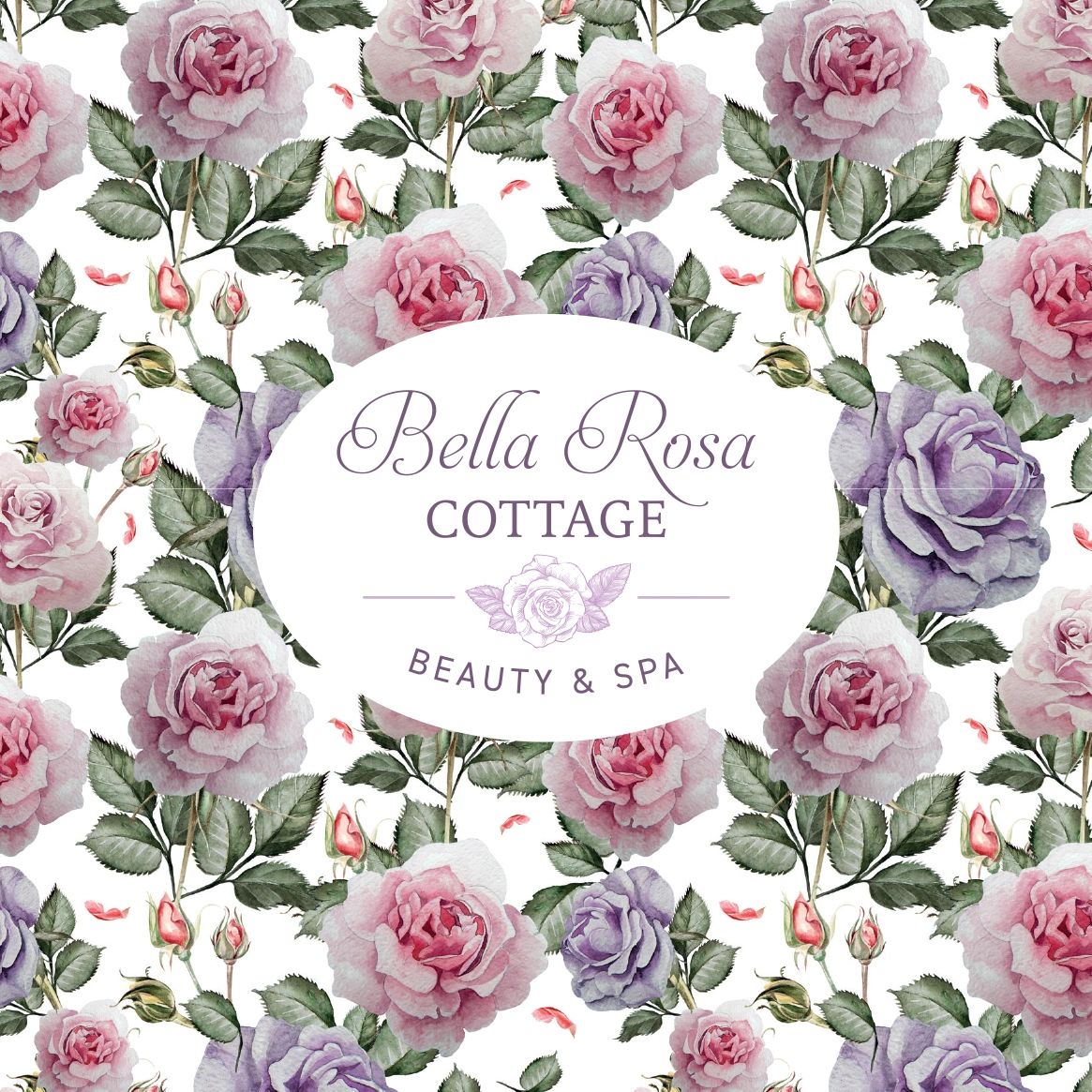 Bella Rosa Cottage Beauty & Spa - Day Spa Newry, Spa Packages