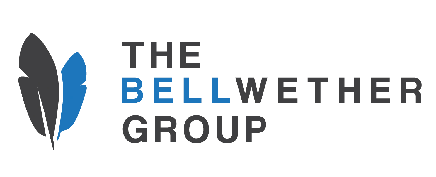 The Bellwether Group, Inc