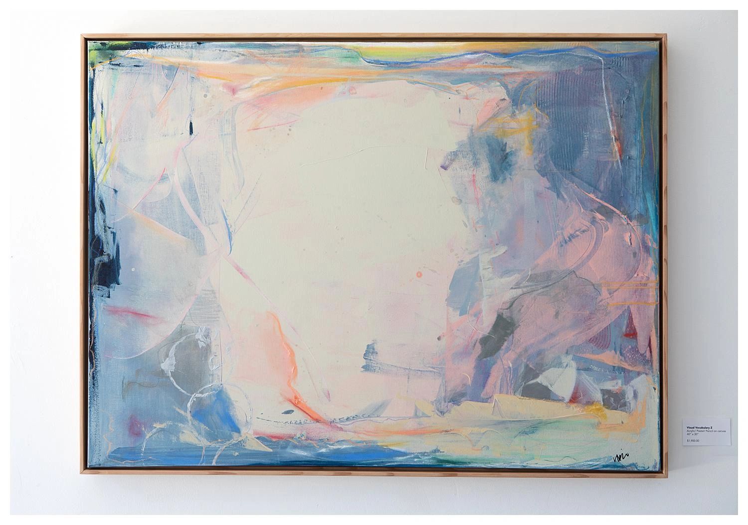 Home [robinreneburgin.com]