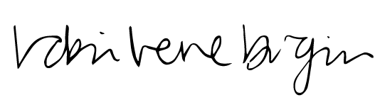 Home [robinreneburgin.com]