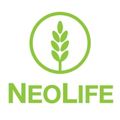 NeoLife Products | Whole Food Nutrition