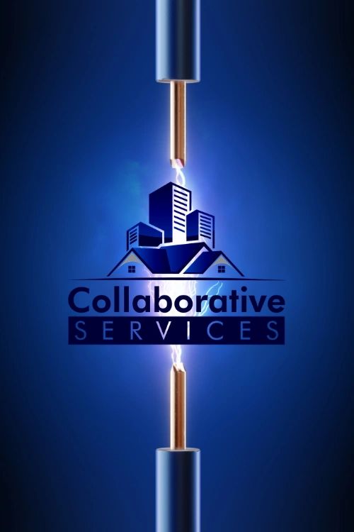 THE TOP 7 TELL-TALE SIGNS of an ELECTRICAL ISSUE