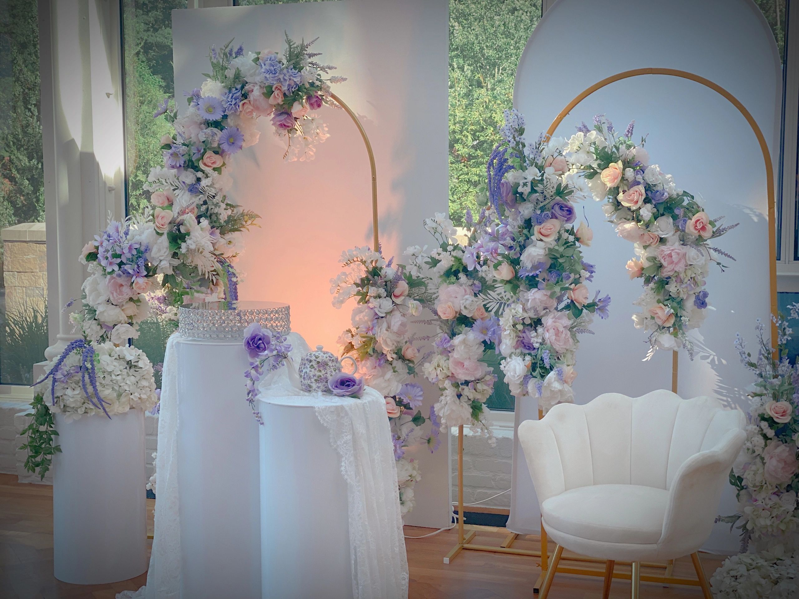 Creative Party Decorations for Every Occasion