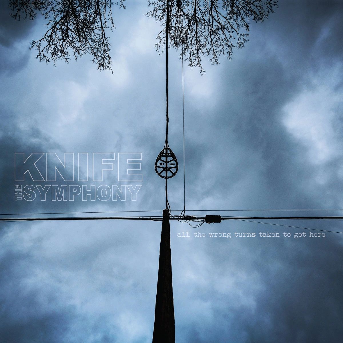 KtS Cincinnati | Official Website