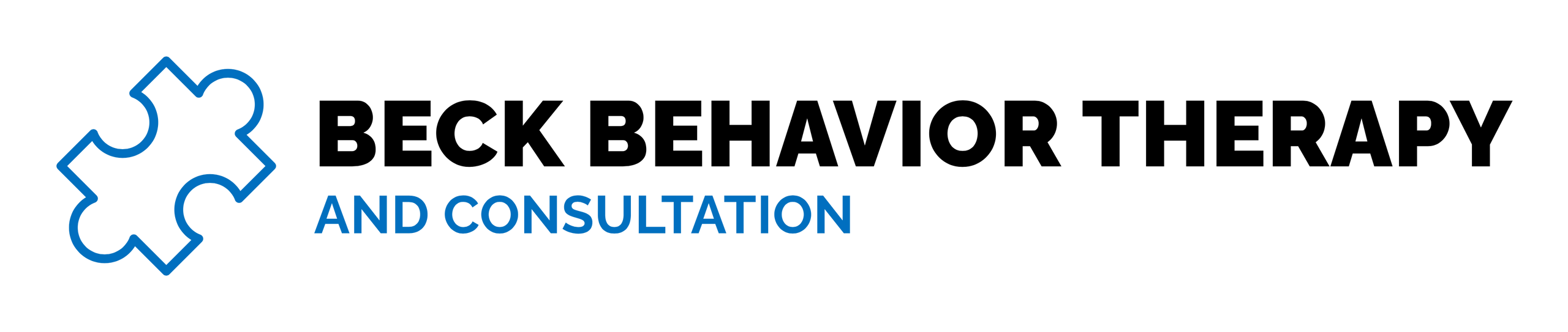 Beck Behavior Therapy - ABA Therapy - Dothan, Alabama