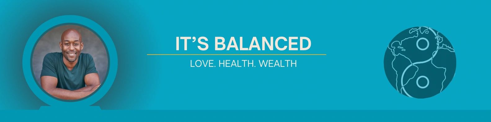 Meditation - ItsBalanced - Downtown, California