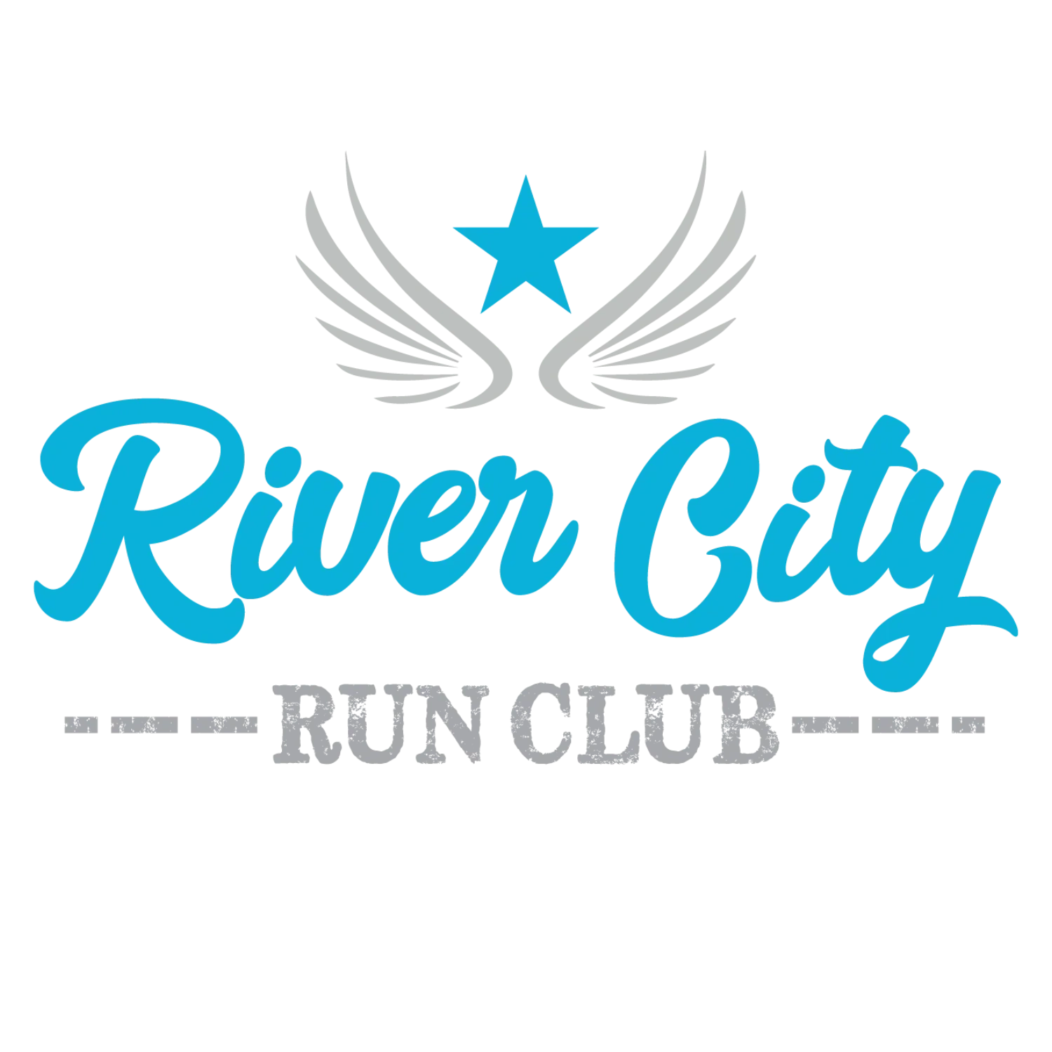 River City Run Club