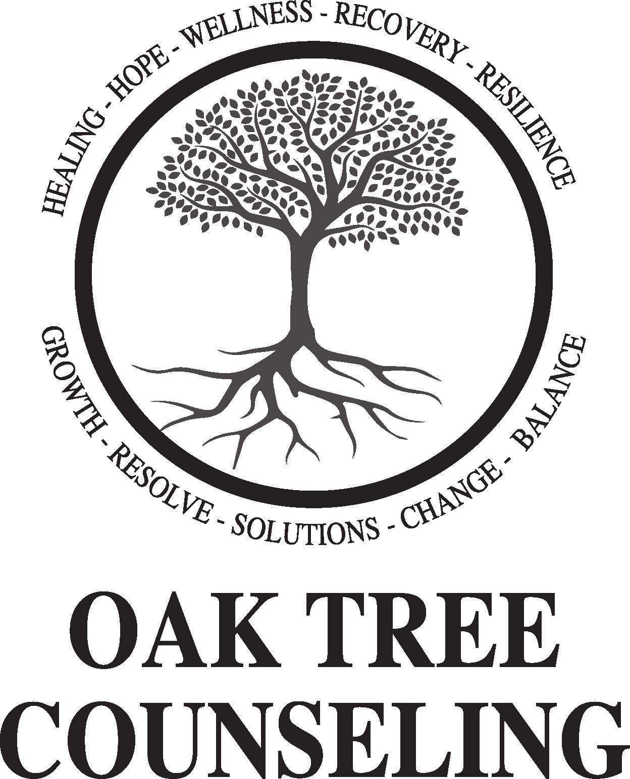 Growing Tree Counseling at Kristin Knight blog