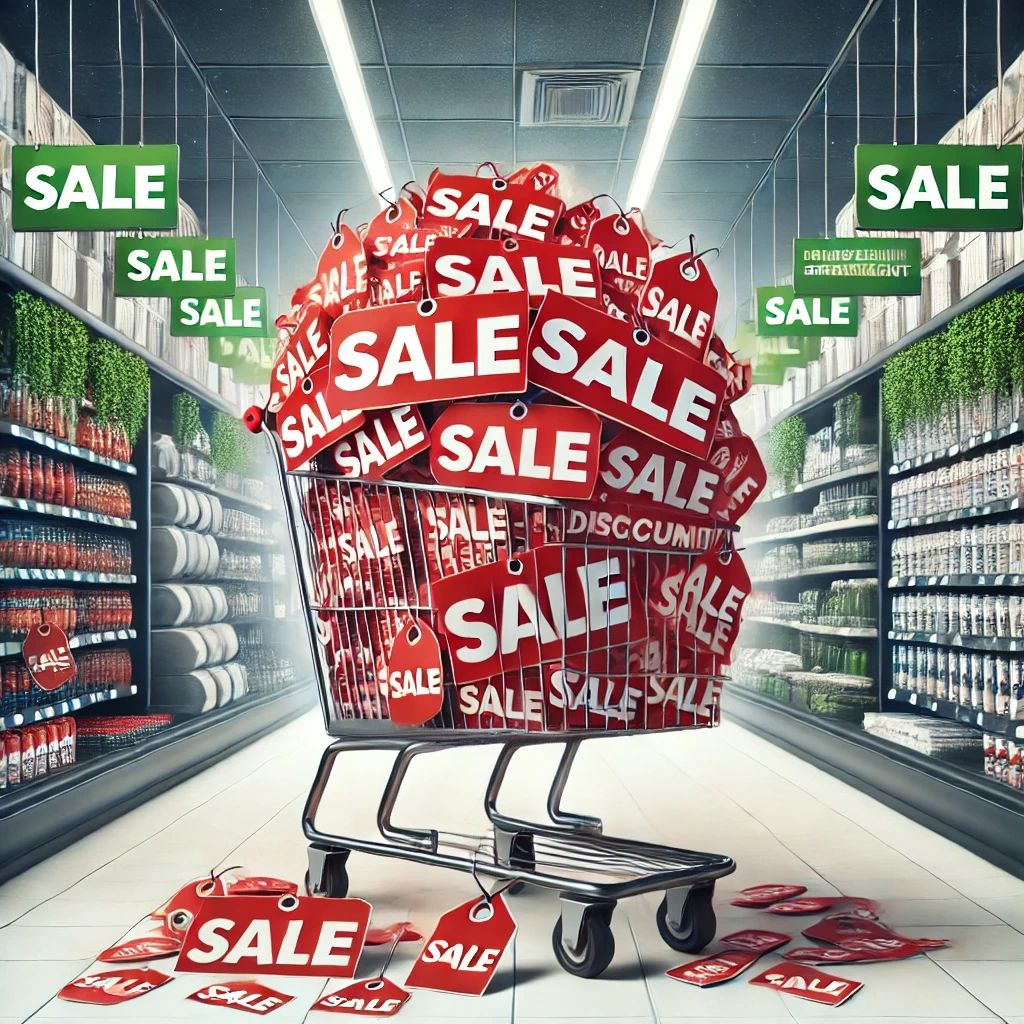 The Hidden Cost of Poor Promotion Strategies—And How to Fix Them