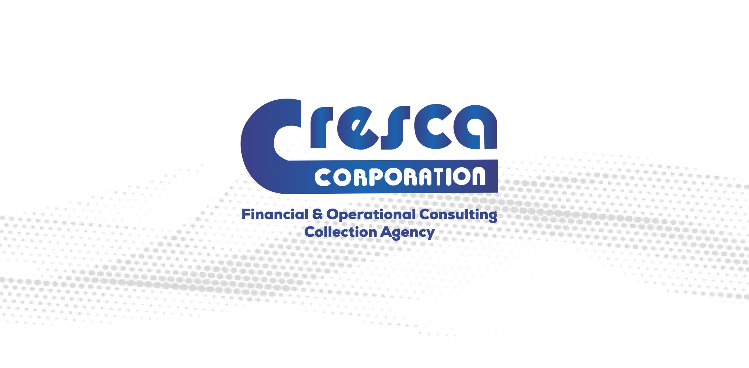 Cresca Corporation