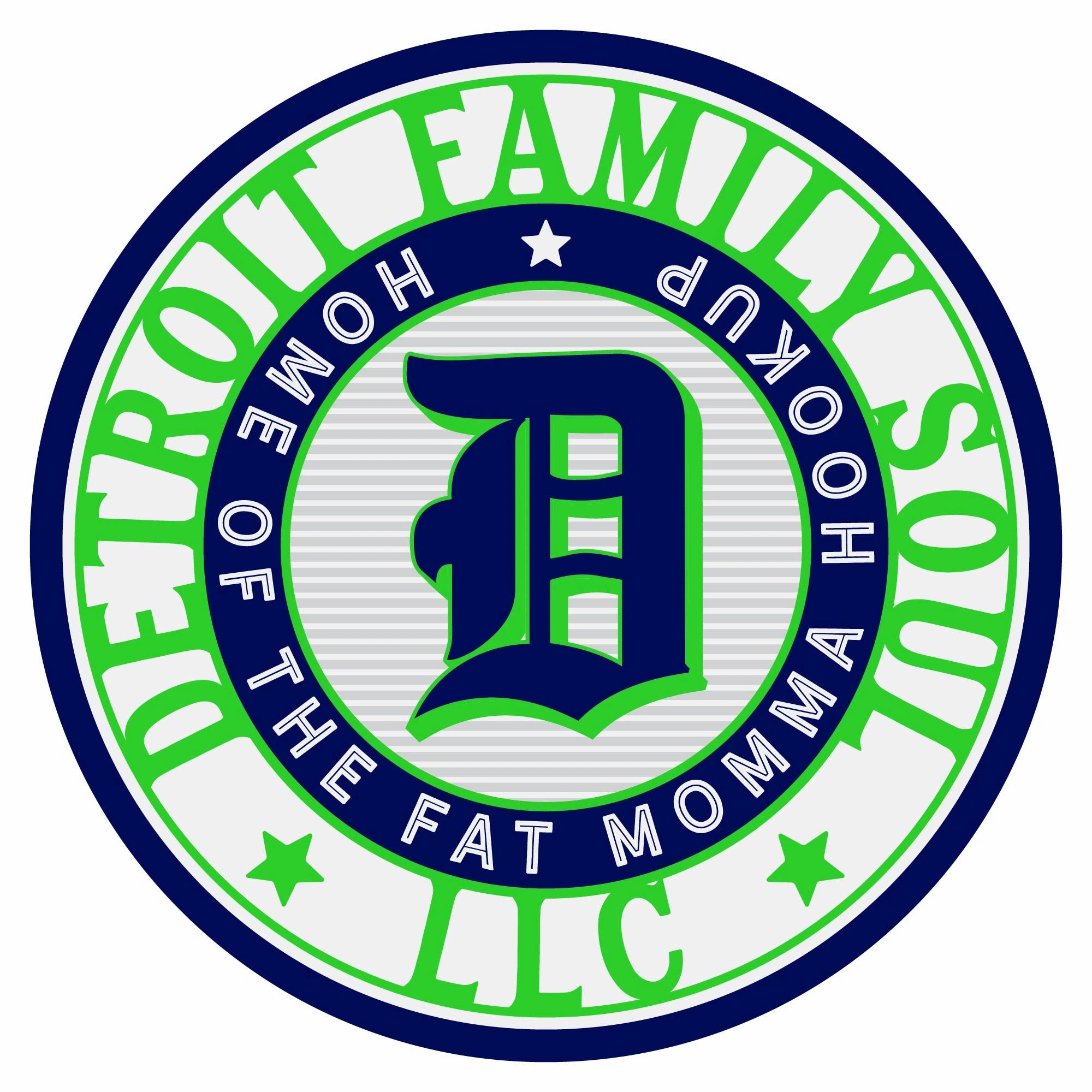 Detroit Family Soul - Soulfood, Restaurant, Steak