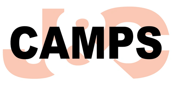 J&C Camps!