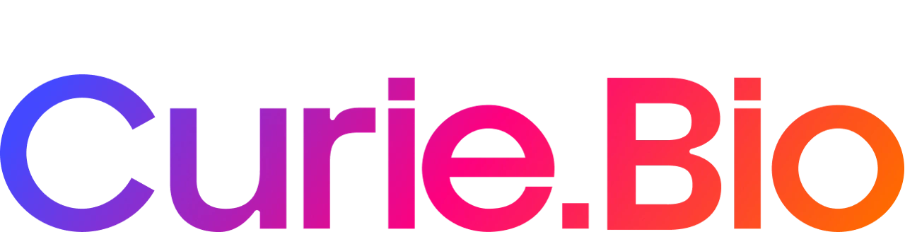 Curie.Bio