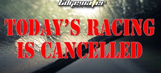 Edgewater Sports Park