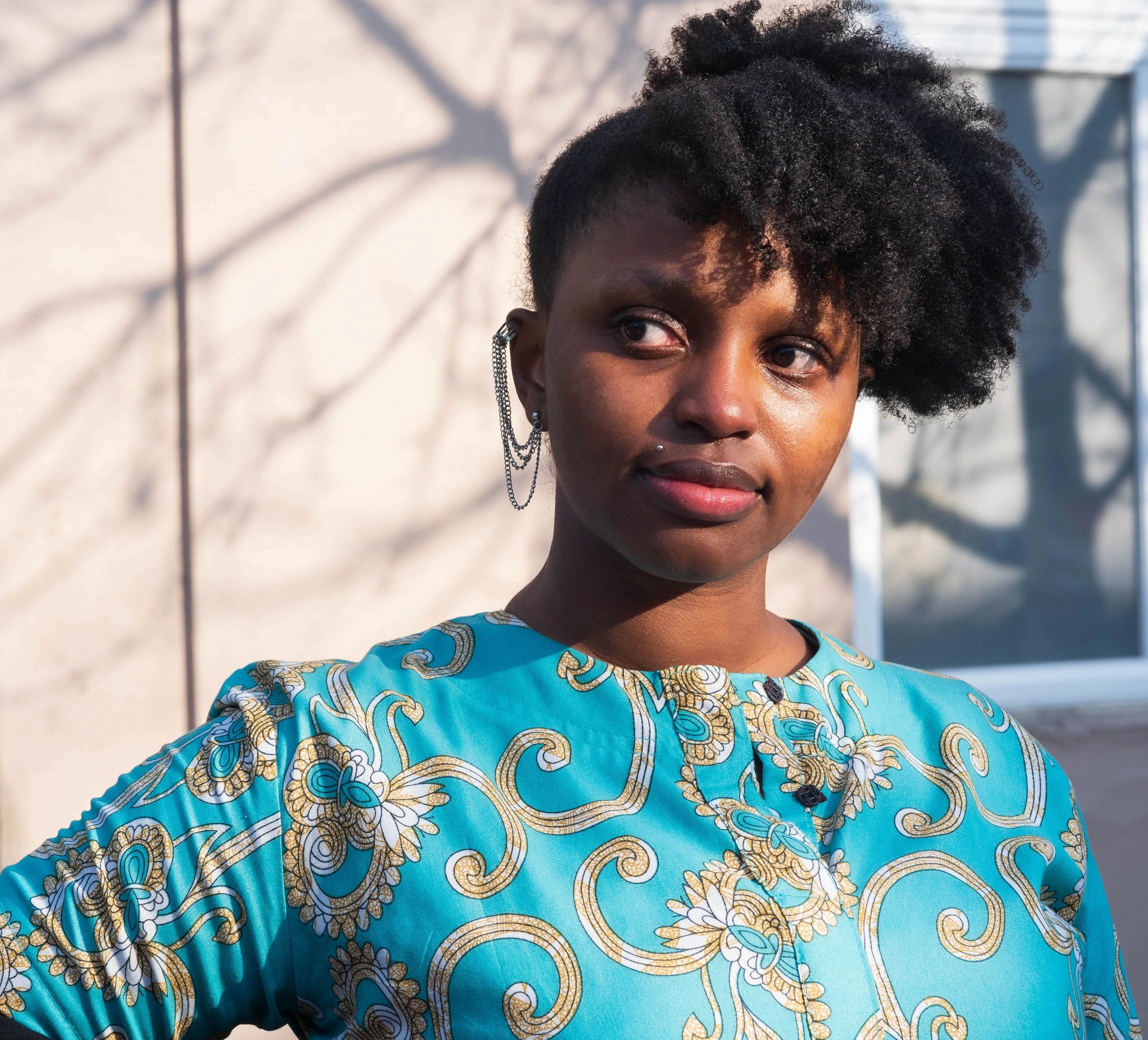 HOME [joandigba.com]