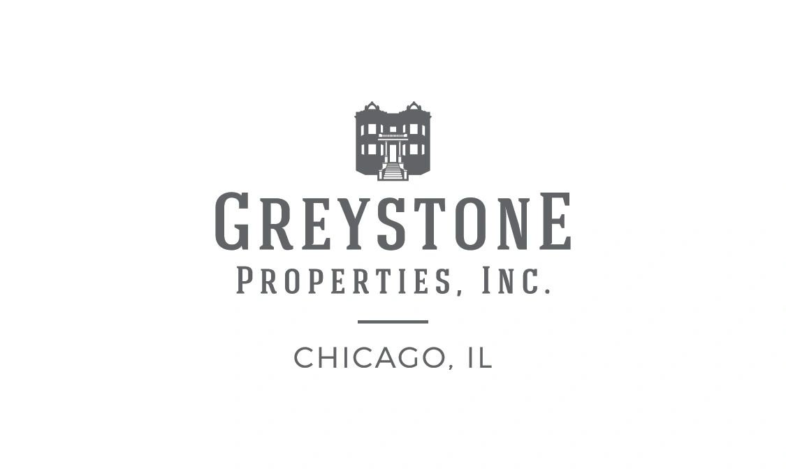 Greystone Properties, Inc.