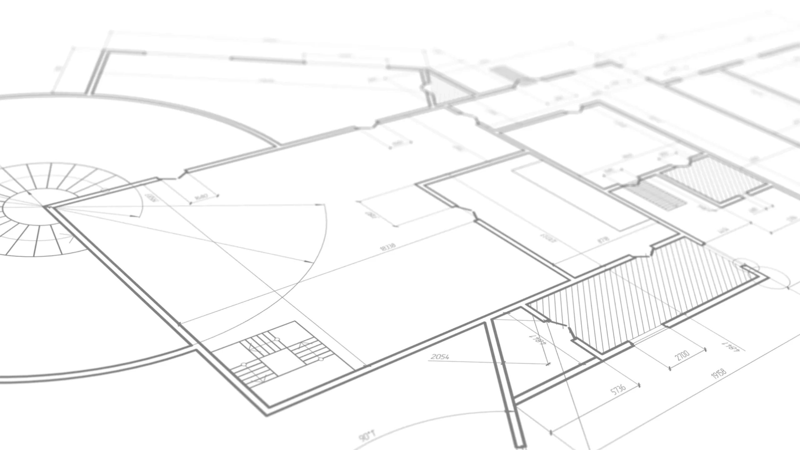 Basement Design Service | Meet with a Basement Designer