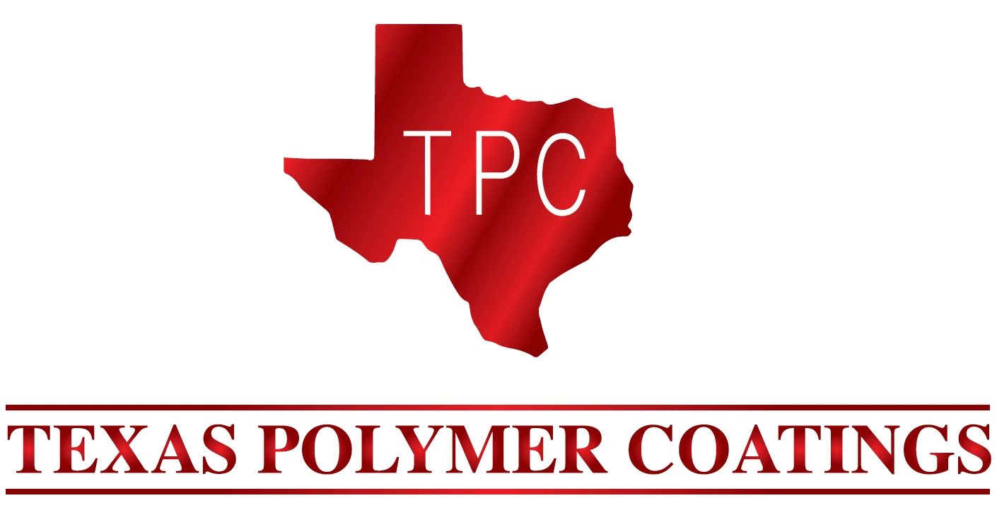 TEX TUFF 100 EPOXY | Texaspolymercoatings