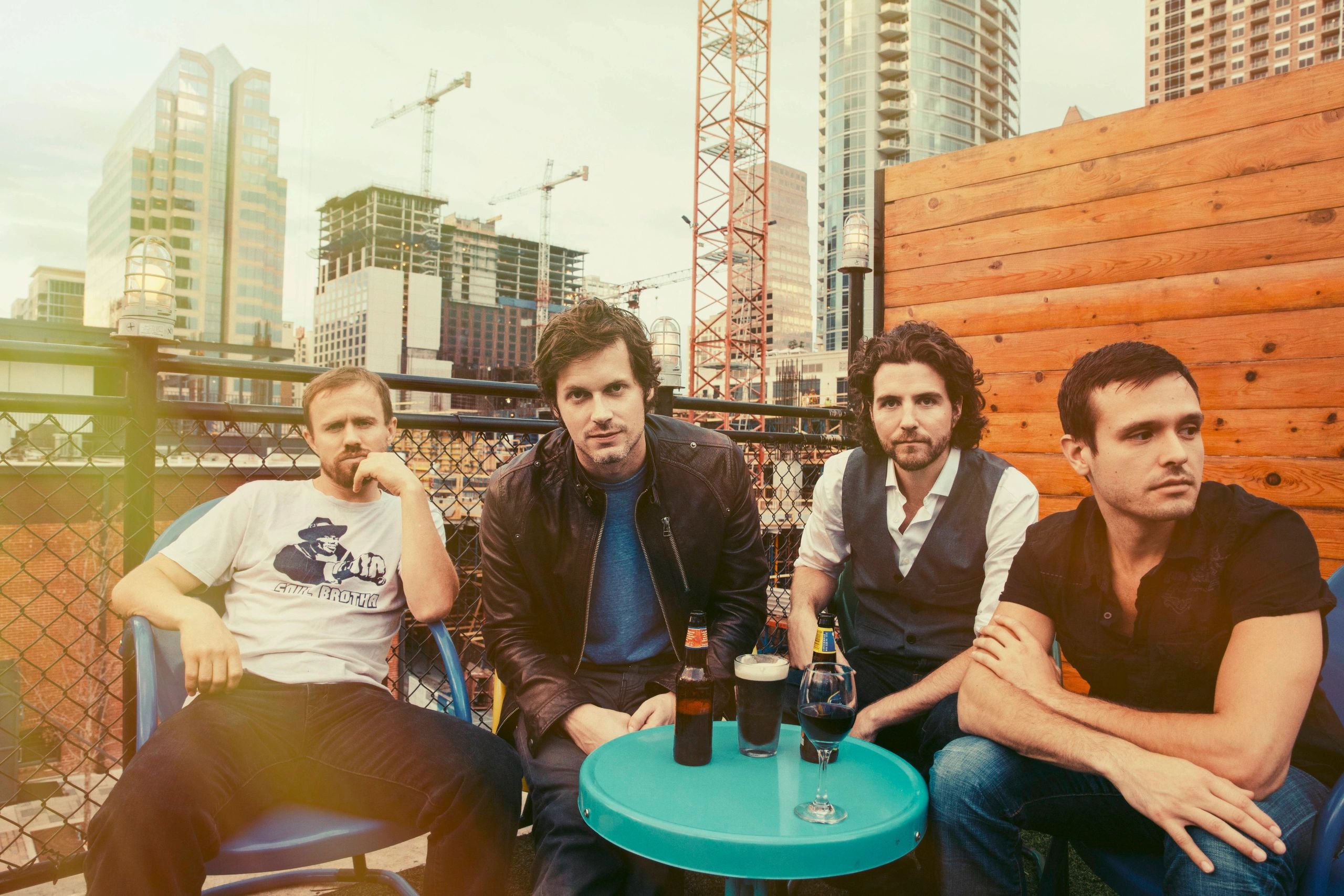 Nelo | Official Site