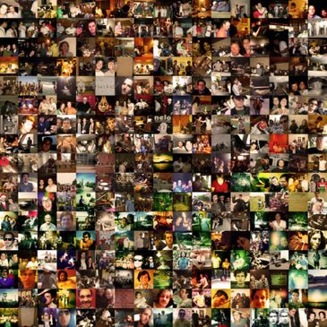 Nelo | Official Site