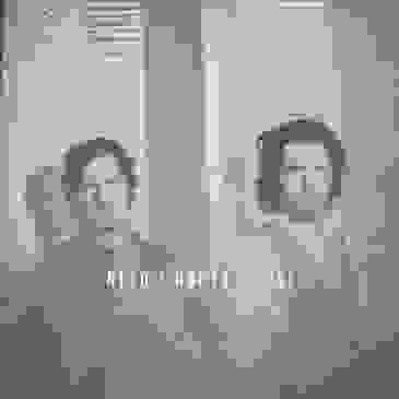 Nelo | Official Site