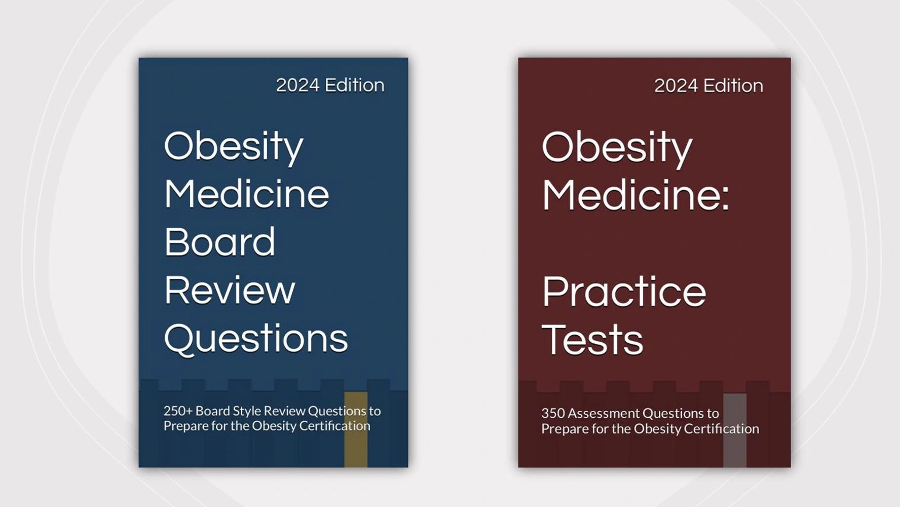 Hedonic Hunger: Disrupting Homeostasis