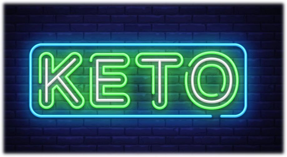 The Ketogenic Dietary Pattern: What to Know for the ABOM Exam