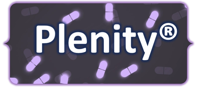 Cellulose and citric acid hydrogel (Plenity®): A magic pill?