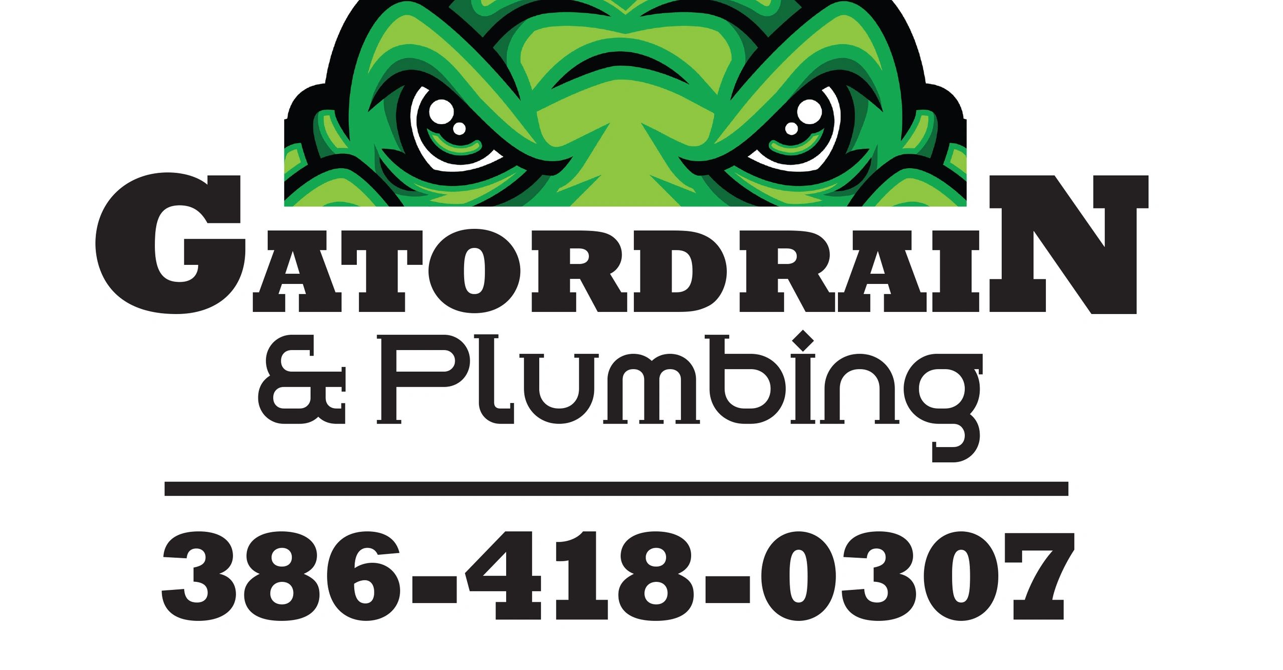 Experienced Residential Plumber in Your Area
