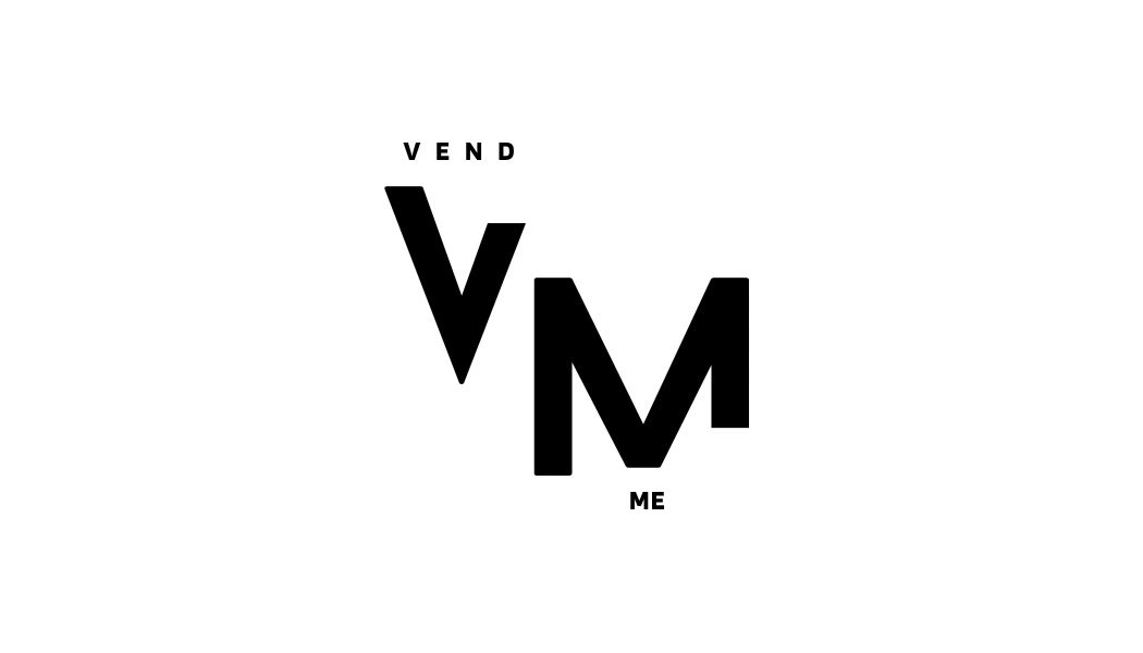 Vend Me