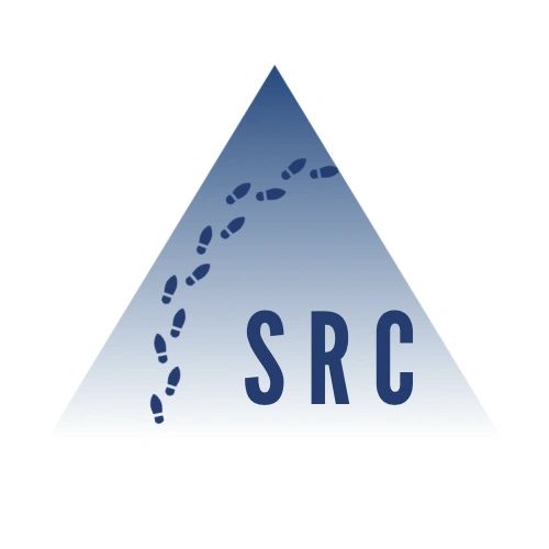 Solutions Recovery Counseling