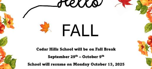 Hackberry Elementary School District 3