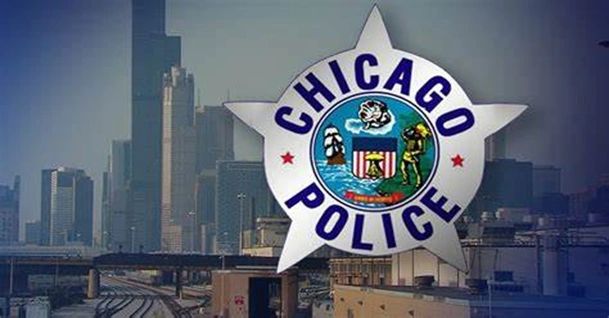 Chicago Police Department On-Site Recruitment