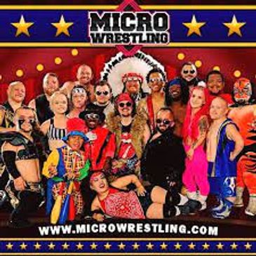 Alpena County Fair - Carnival, Rides and Animal Shows